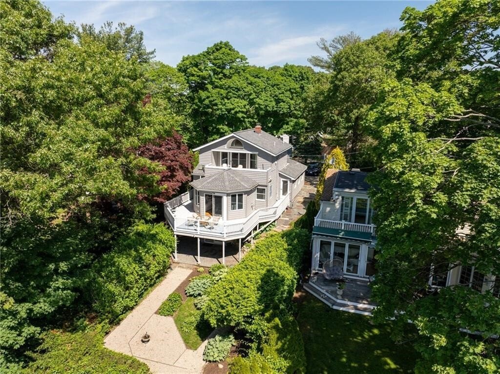 Warwick Residential In Warwick, United States For Sale (14515979)