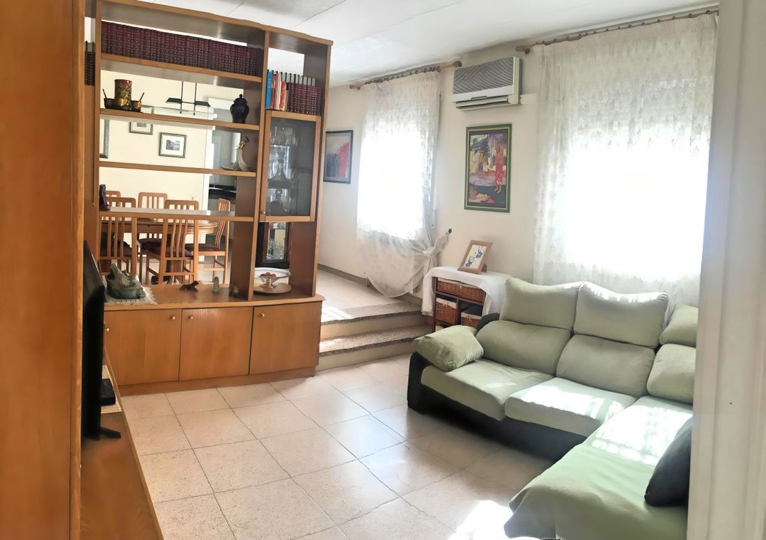 House Terrassa Spain In Terrassa, Catalonia, Spain For Sale (14515015)