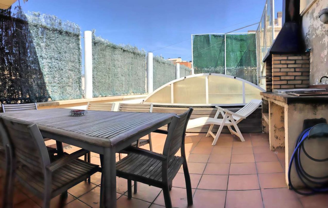 House Terrassa Spain In Terrassa, Catalonia, Spain For Sale (14515015)