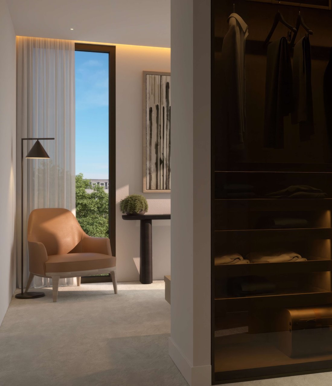 Ealing Central In Ealing, England, United Kingdom For Sale (14520284)