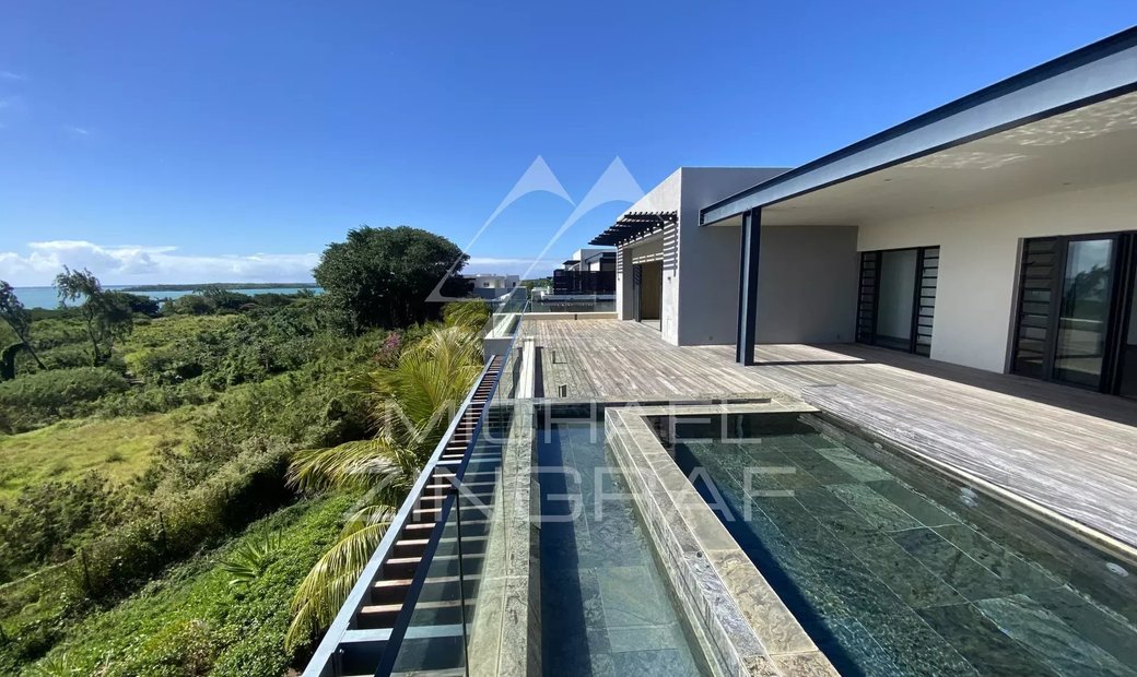 Mauritius St Antoine In Goodlands, Rivière Du Rempart District ...