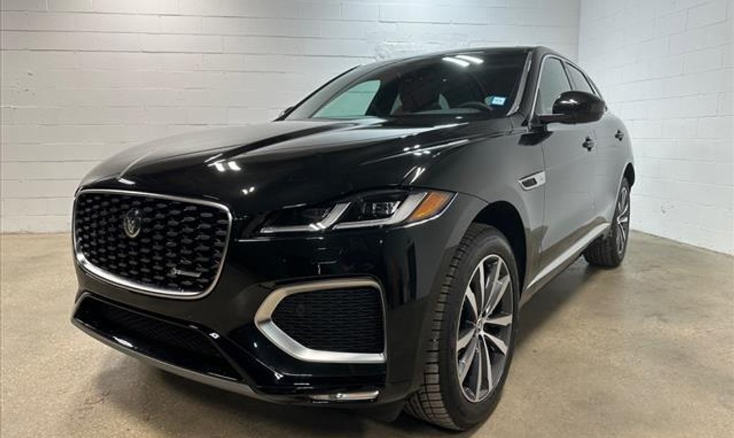 2025 Jaguar Xk150 Fixed Head Coupe Rhd In Glen Cove, Ny, United States ...