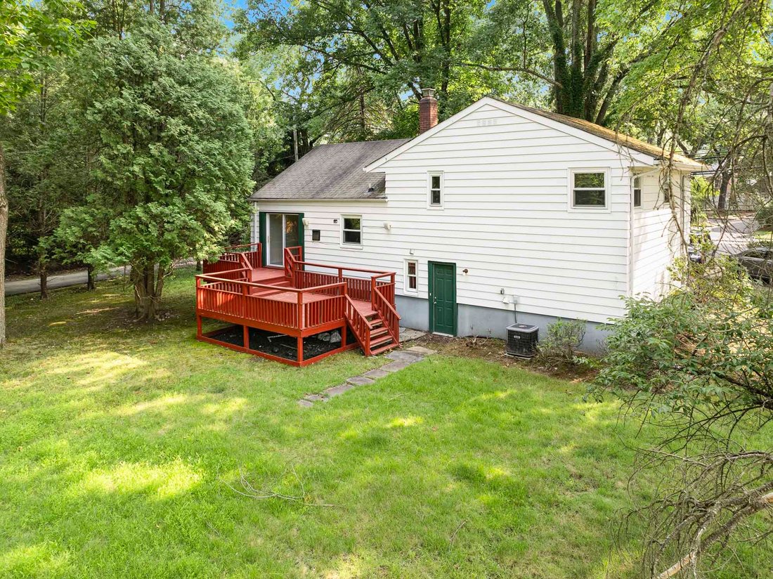 63 Harrington Avenue, ,, Nj, 07624 In Closter, New Jersey, United ...