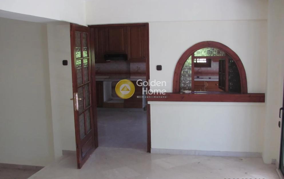For Sale Residential House In Central Macedonia, Macedonia And Thrace ...