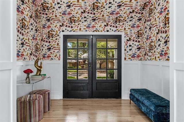 6939 Joyce Way In Dallas, Texas, United States For Sale (14520528)