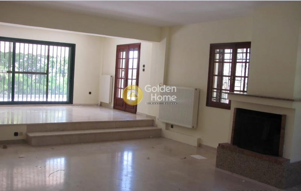 For Sale Residential House In Central Macedonia, Macedonia And Thrace ...