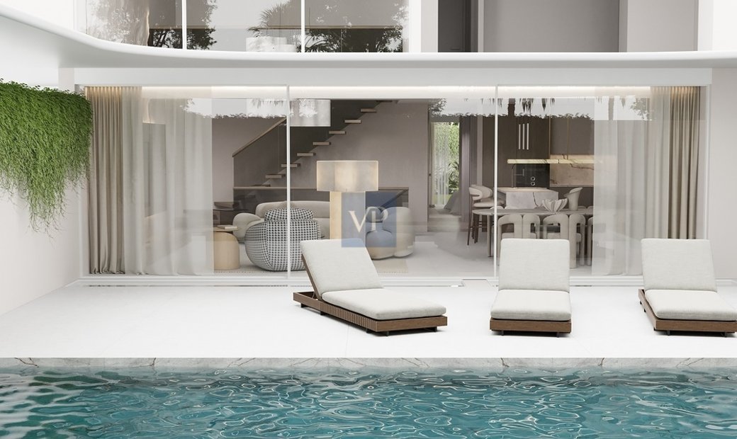 Azure Elan In Glyfada, Decentralized Administration Of Attica, Greece ...