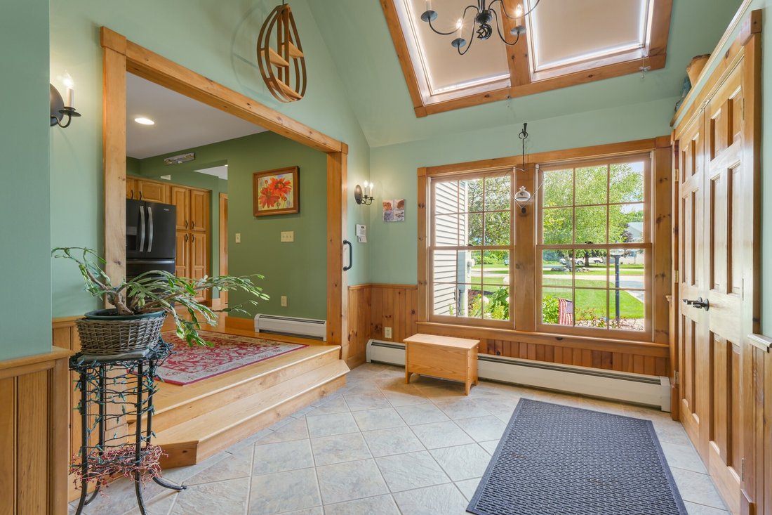 134 Crown Point North In Pittsford, Vermont, United States For Sale ...