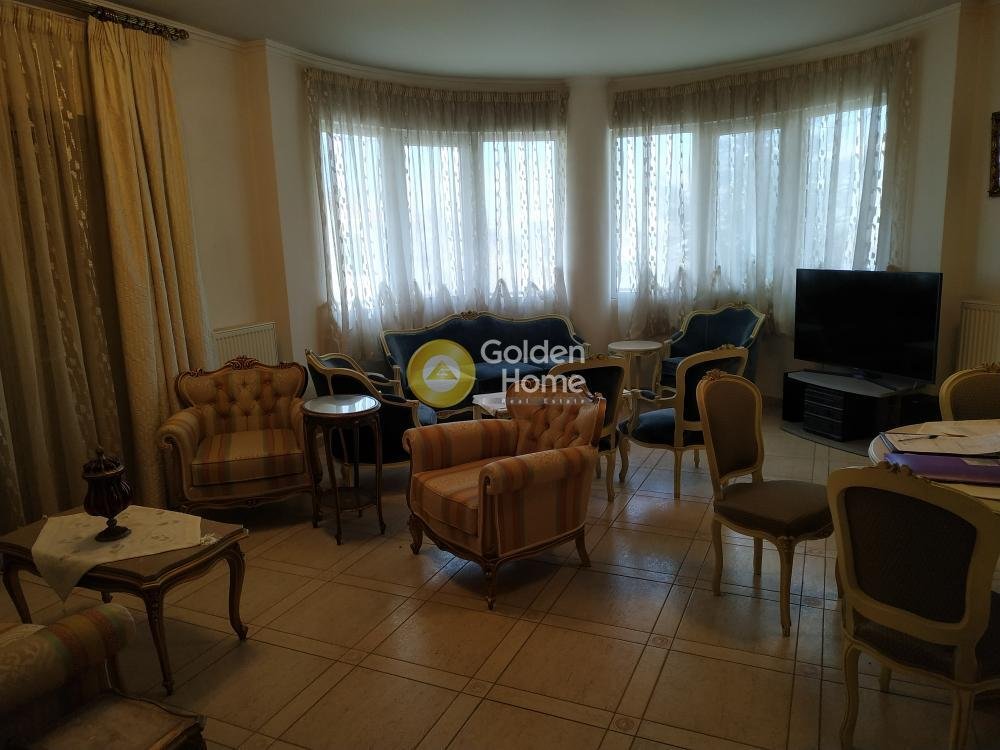 For Sale Residential Building 390sqm, Gerakas In Gerakas, Attica ...