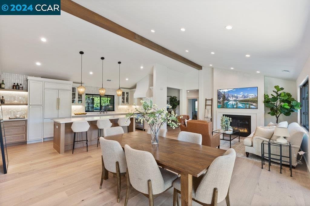 Alamo Residential In Alamo, California, United States For Sale (14523168)