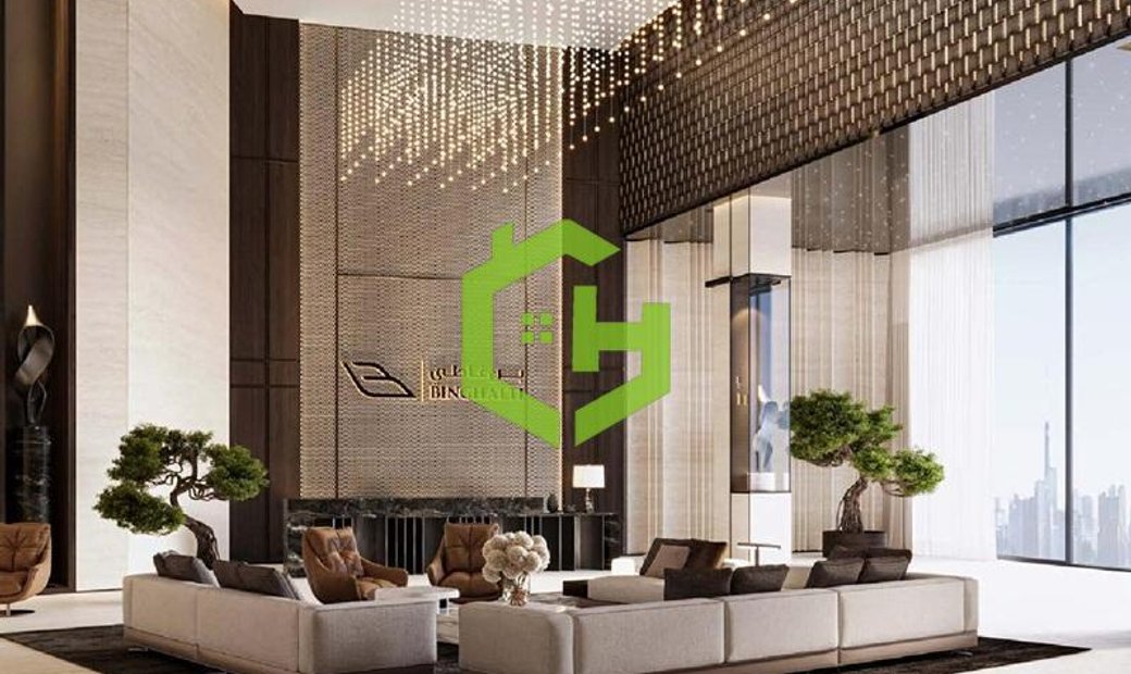 New Launch |Great Location |Royal Suite In Dubai, Dubai, United Arab ...