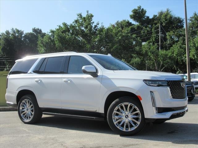 Amazing Suv For Sale Ocala Fl Photos
