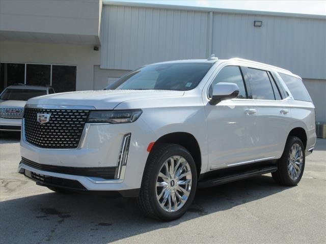 Amazing Suv For Sale Ocala Fl Photos