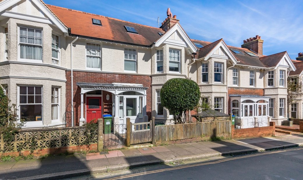 House Lewes In Lewes, England, United Kingdom For Sale (14146818)