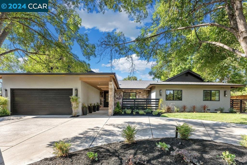 Alamo Residential In Alamo, California, United States For Sale (14523168)