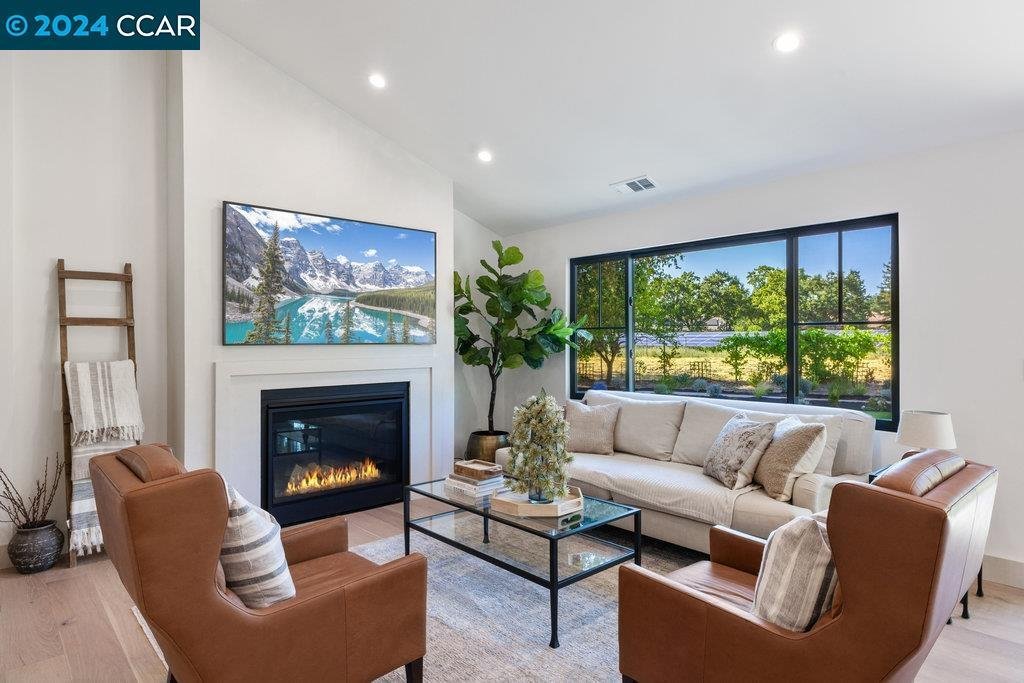 Alamo Residential In Alamo, California, United States For Sale (14523168)