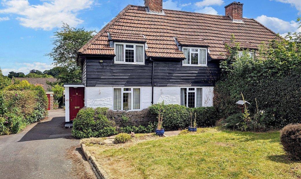 House Forest Row In Forest Row, England, United Kingdom For Sale (14144142)