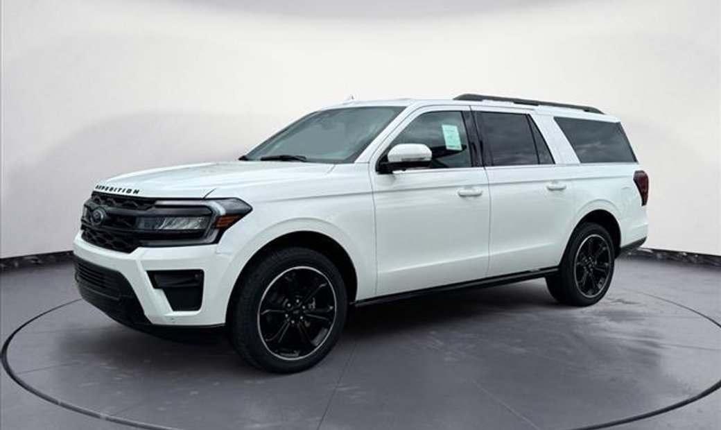 Ford Expedition For Sale Knoxville Tn