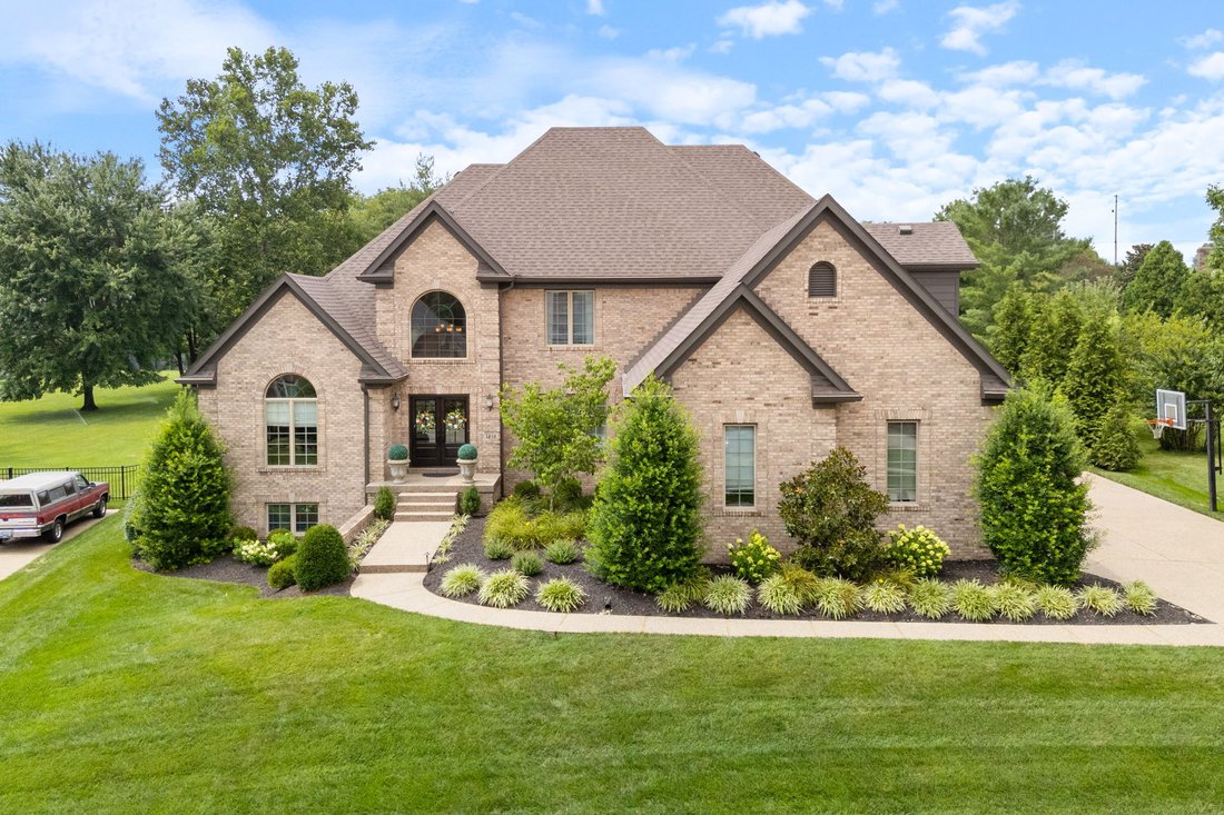 Casas En Venta En Louisville Ky 40219