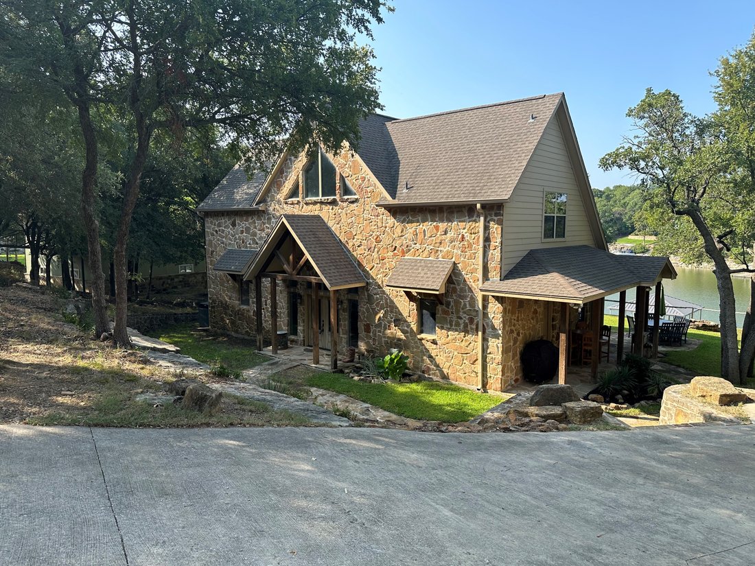 Legan Family Trust In Chico, Texas, United States For Sale (14525396)