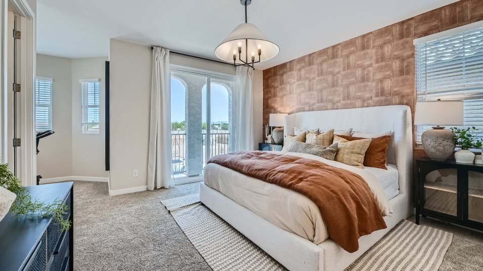 Windsor Plan 2020 In Mesa, Arizona, United States For Sale (14527033)