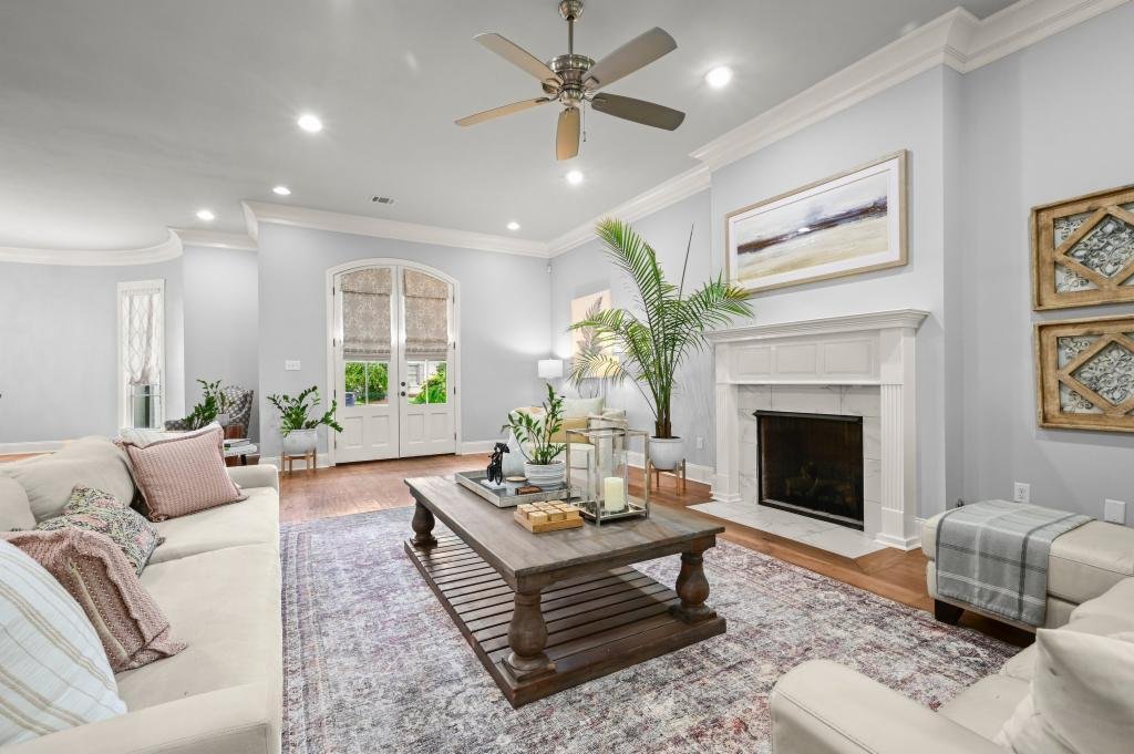 Single Family Detached Baton Rouge In Baton Rouge, Louisiana, United ...