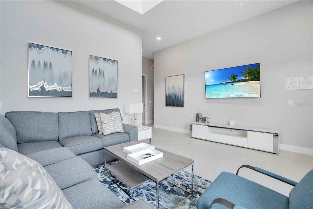 7760 Sandy Ridge Drive #200 In Kissimmee, Florida, United States For ...