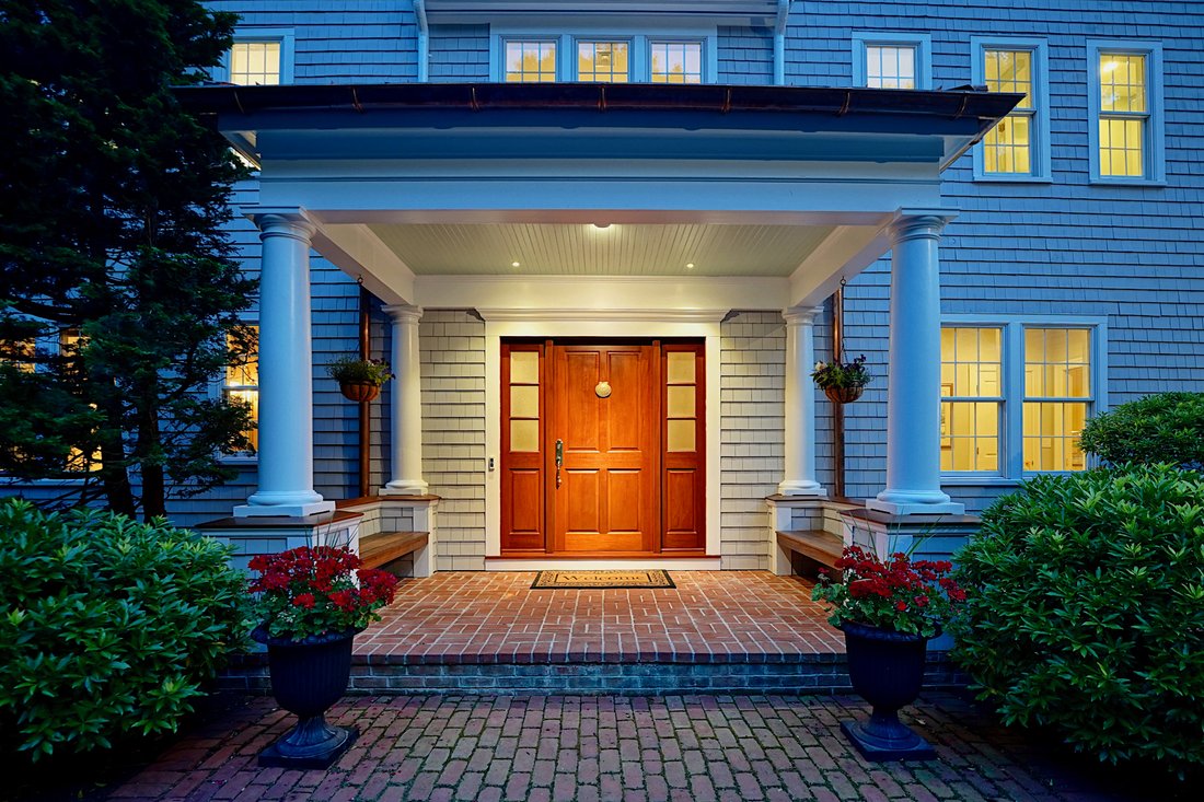 2 Libbey Lane In Rye, New Hampshire, United States For Sale (14529346)