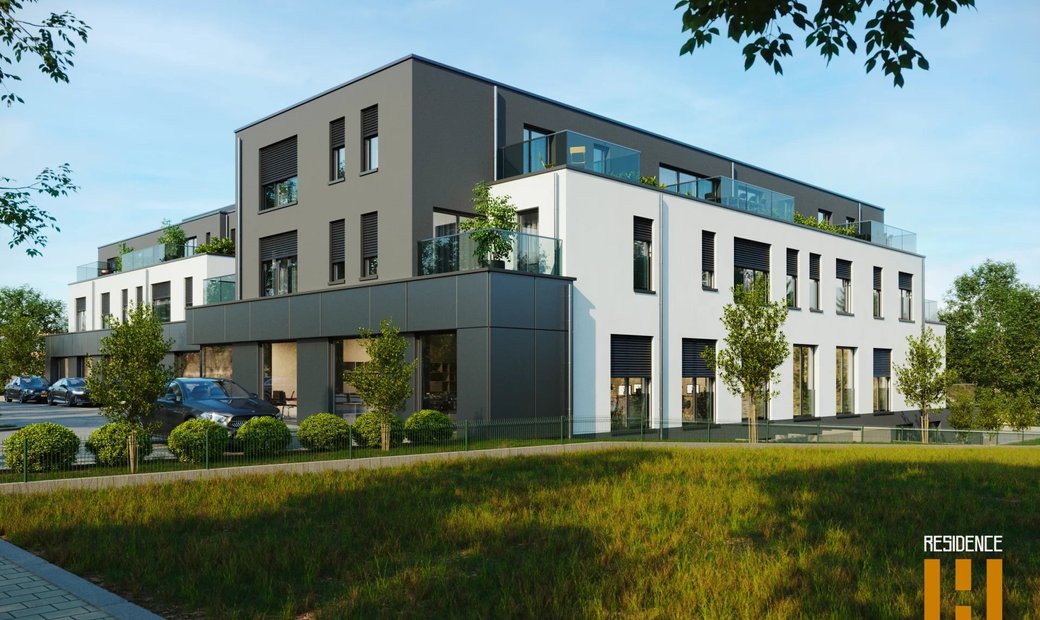 Marnach Building In Clervaux, Clervaux, Luxembourg For Sale (14531162)