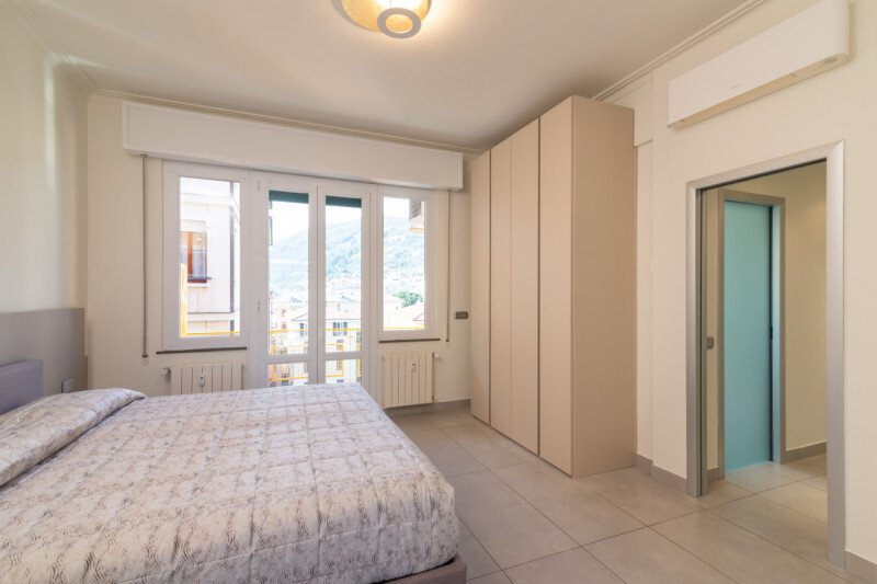 Genova Apartment In Chiavari, Liguria, Italy For Sale (14536435)