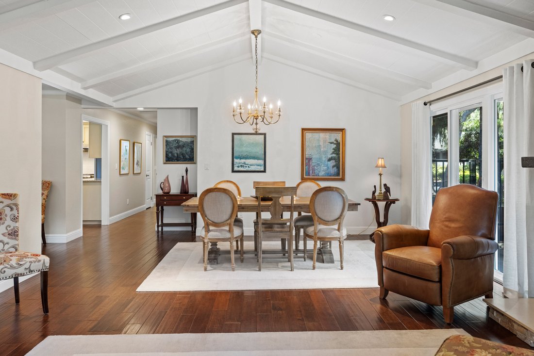 74 Country Club Gate In Pacific Grove, California, United States For ...