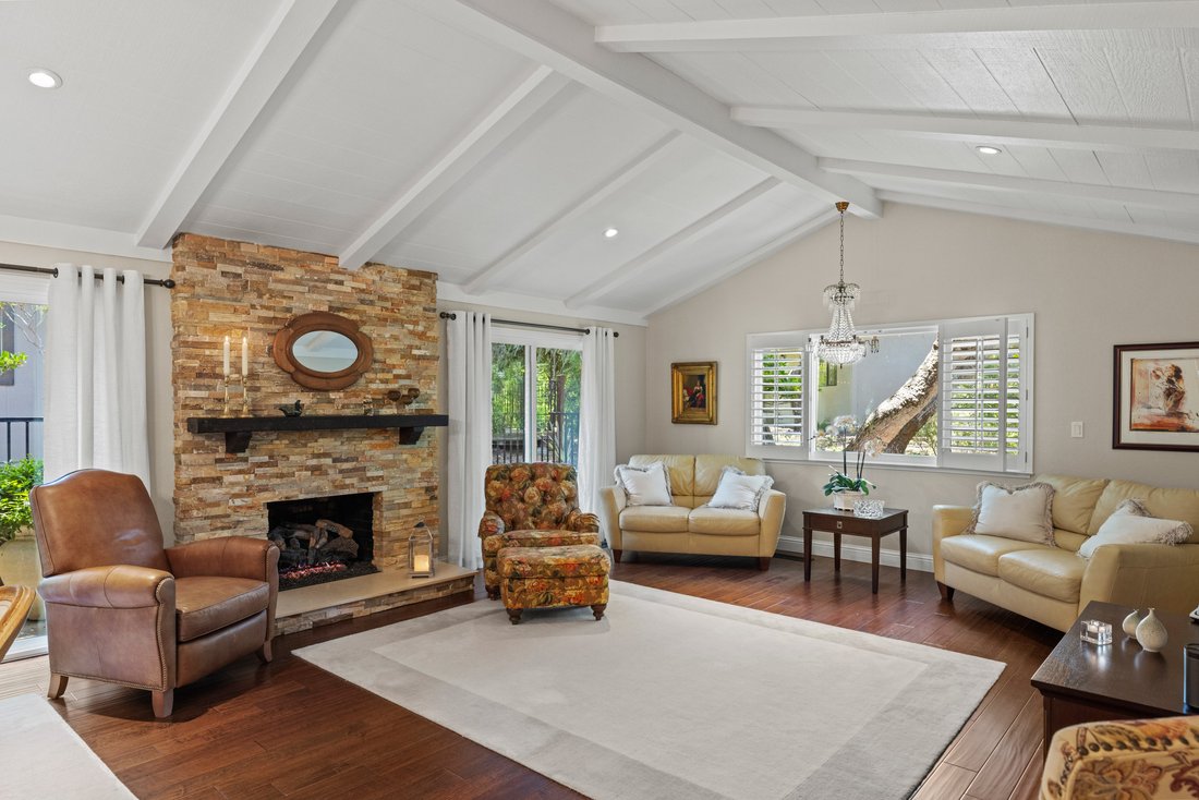 74 Country Club Gate In Pacific Grove, California, United States For ...