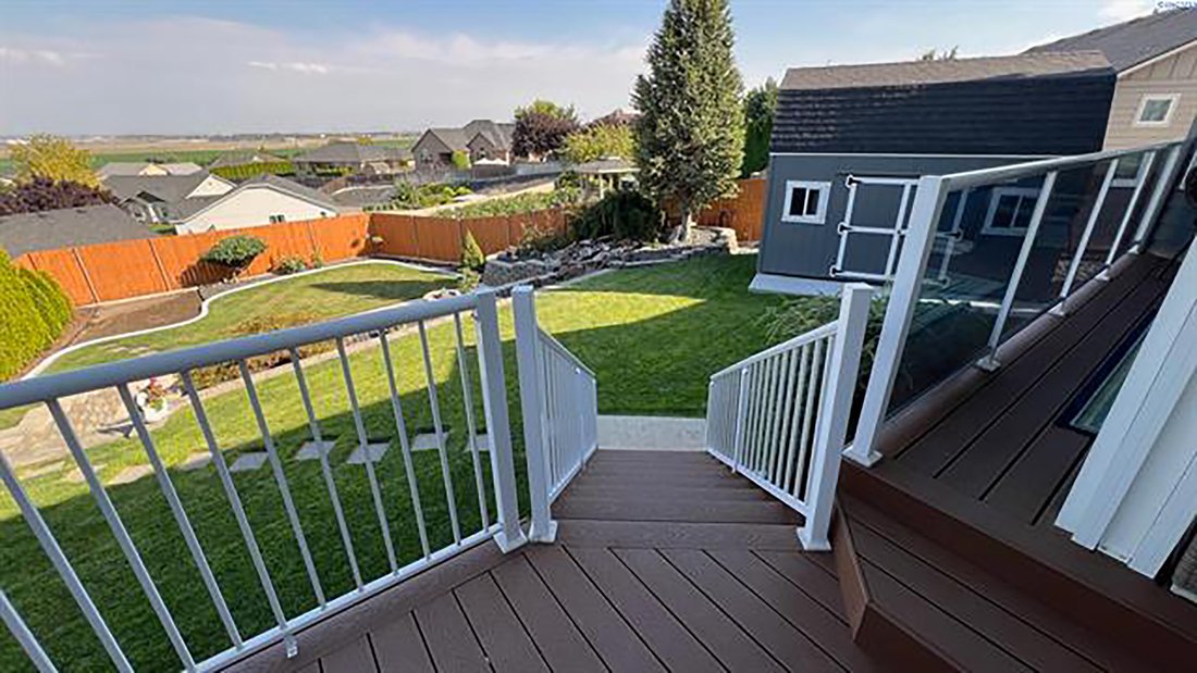 Casas De Venta En Pasco Wa