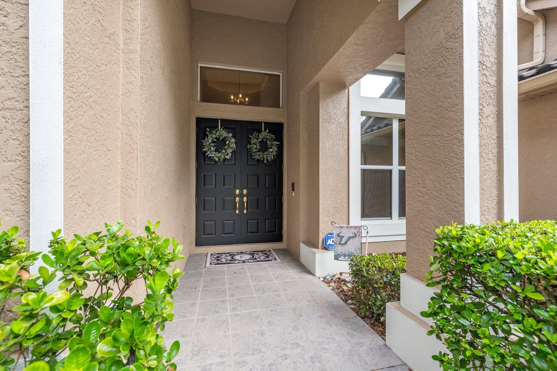 Hunters Green In Tampa, Florida, United States For Sale (14530293)
