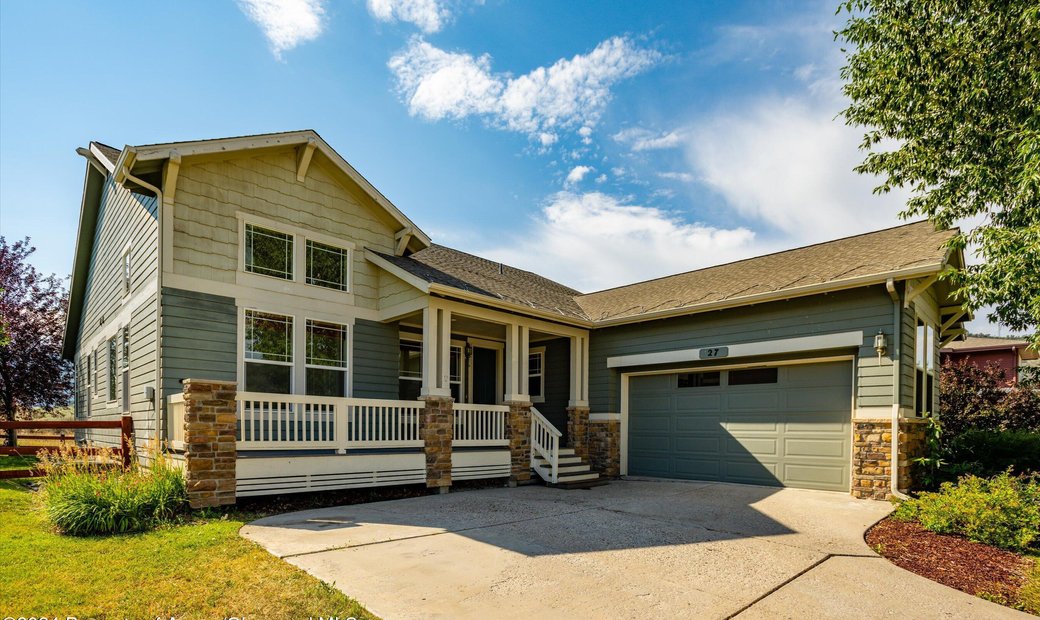 Create Your Dream Home In Colorodo In New Castle, Colorado, United ...
