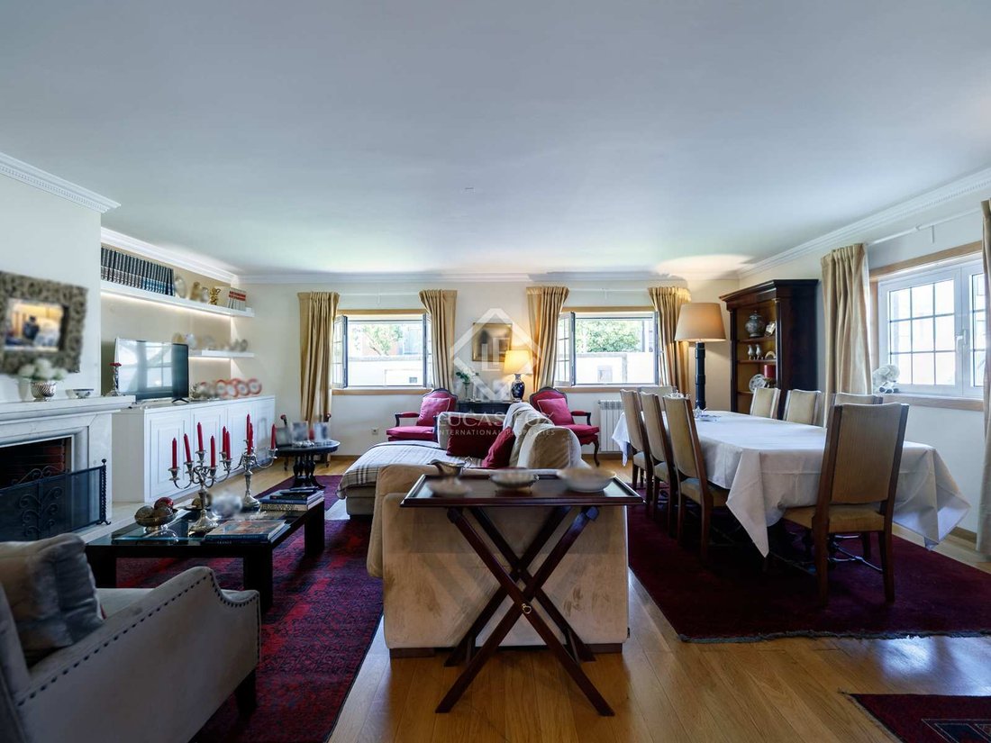 Porto House / Villa In Porto, Porto District, Portugal For Sale (14531412)