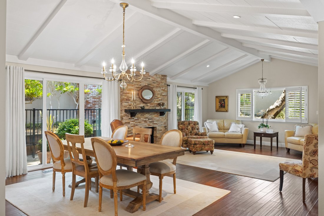 74 Country Club Gate In Pacific Grove, California, United States For ...