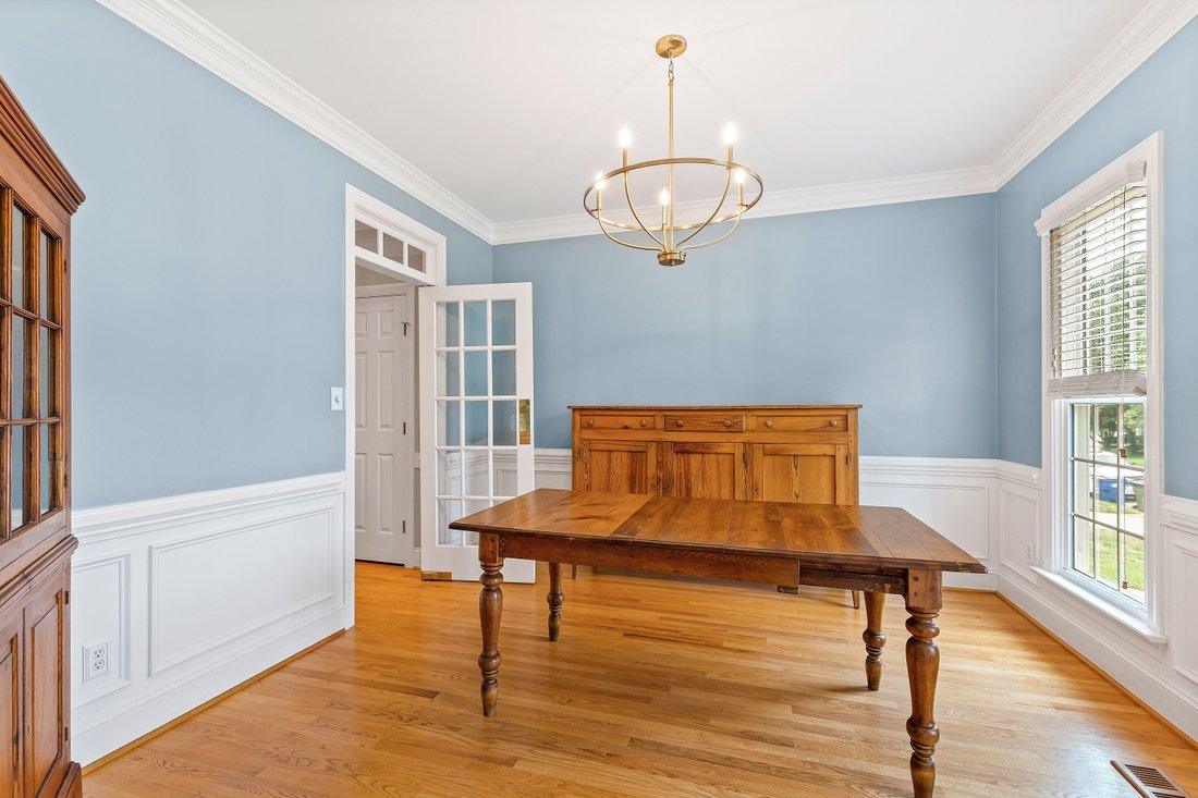 3104 Stone Gap Court, Raleigh, Nc In Raleigh, North Carolina, United ...
