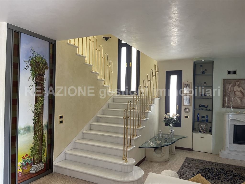 Creazzo Villa In Creazzo, Veneto, Italy For Sale (14531292)