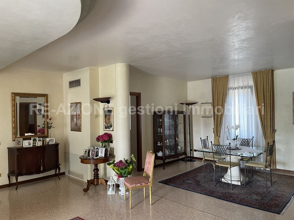 Creazzo Villa In Creazzo, Veneto, Italy For Sale (14531292)