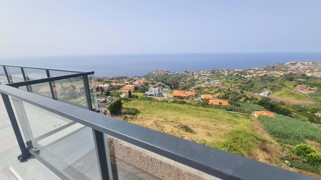 House For Sale Ponta Do Sol In Ponta Do Sol, Madeira, Portugal For Sale ...