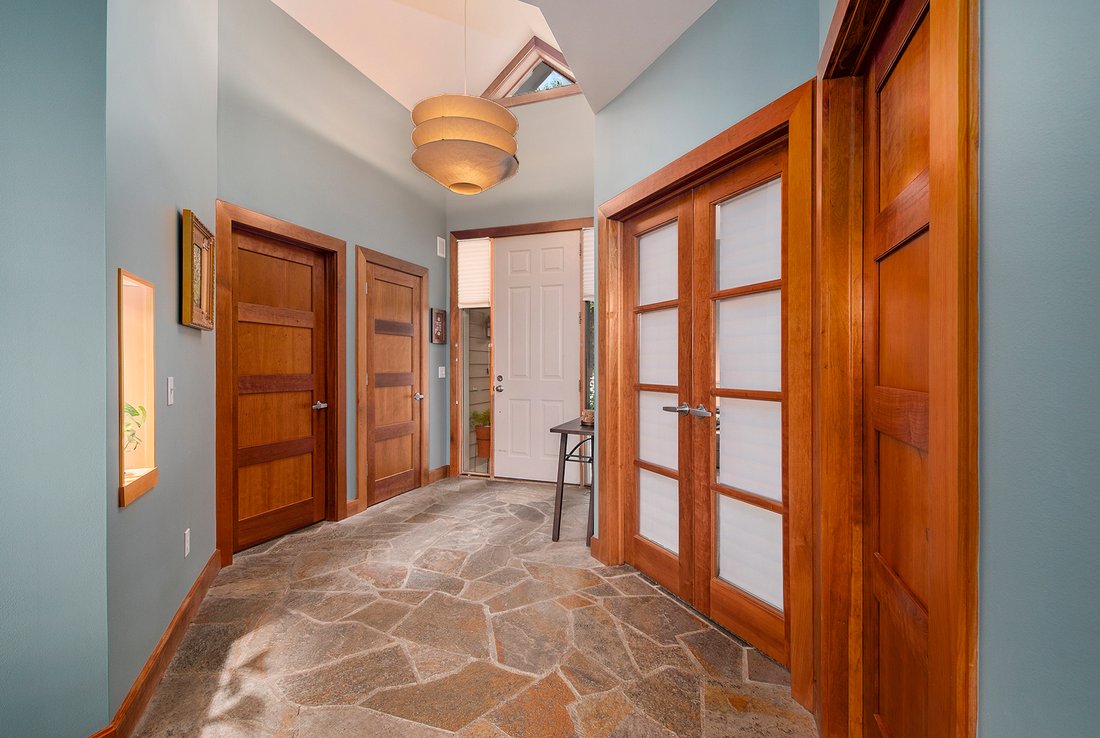 Quarry Bluffs Condo In Petoskey, Michigan, United States For Sale ...