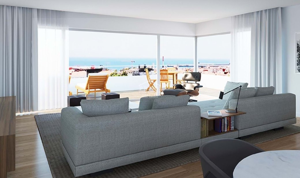 City Centre Apartments For Sale In Funchal In Funchal, Madeira ...