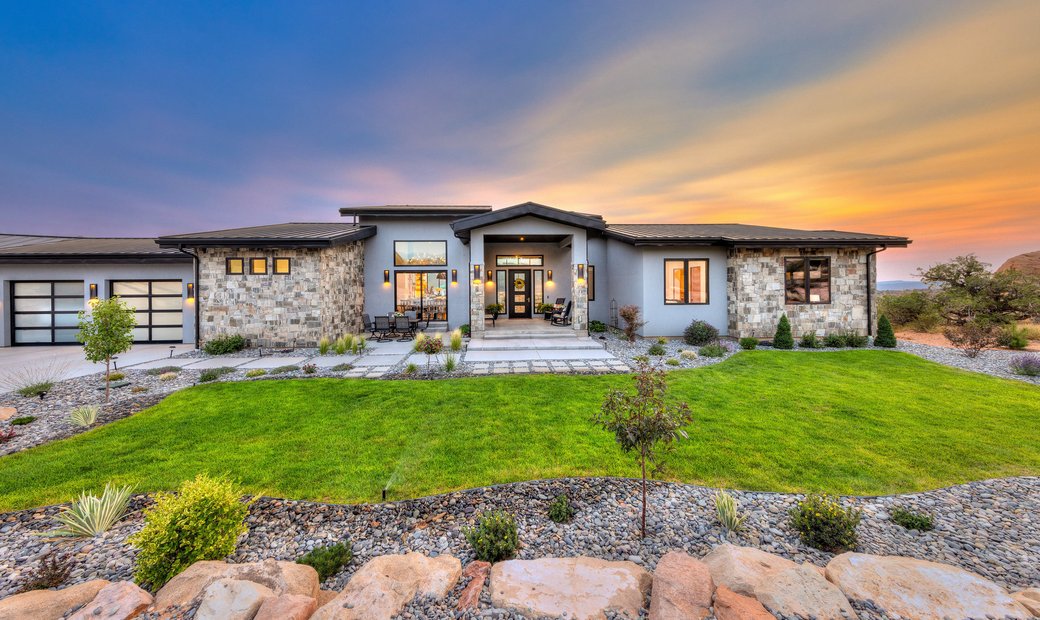 Living Life Elevated In Moab, Utah, United States For Sale (14537873)