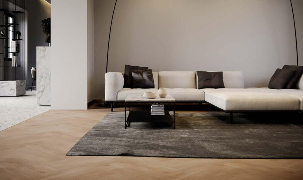 Firenze Apartment In Florence, Tuscany, Italy For Sale (14540290)