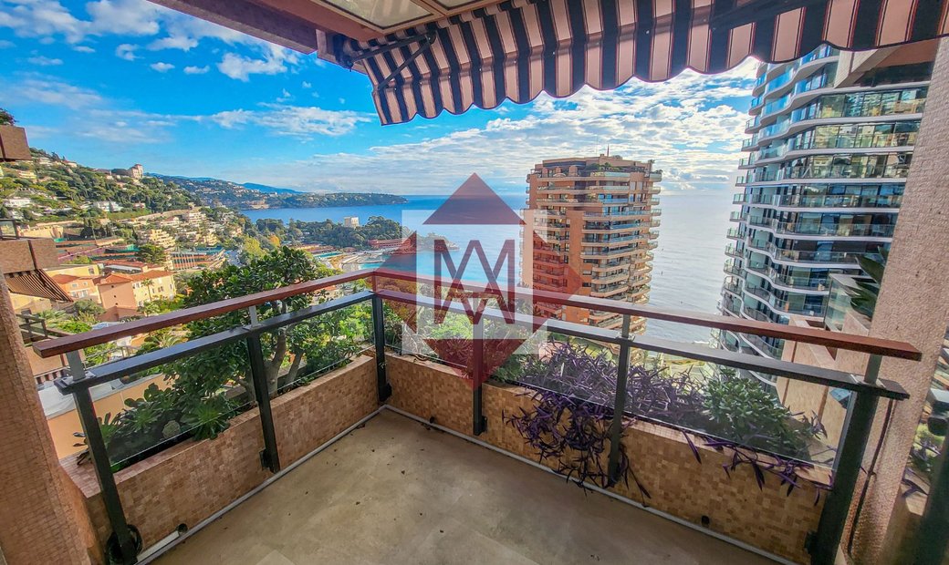 Beautiful Apartment Monaco In Monaco, Monaco For Sale (14540575)