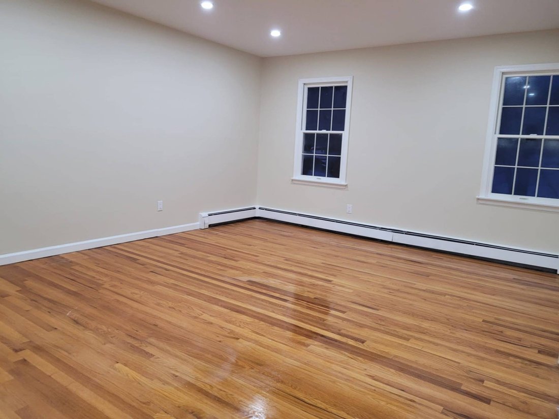 Charming Wading River Home In Wading River, New York, United States For ...