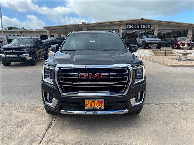 2024 Gmc Yukon In Seguin, Tx, United States For Sale (14511145)