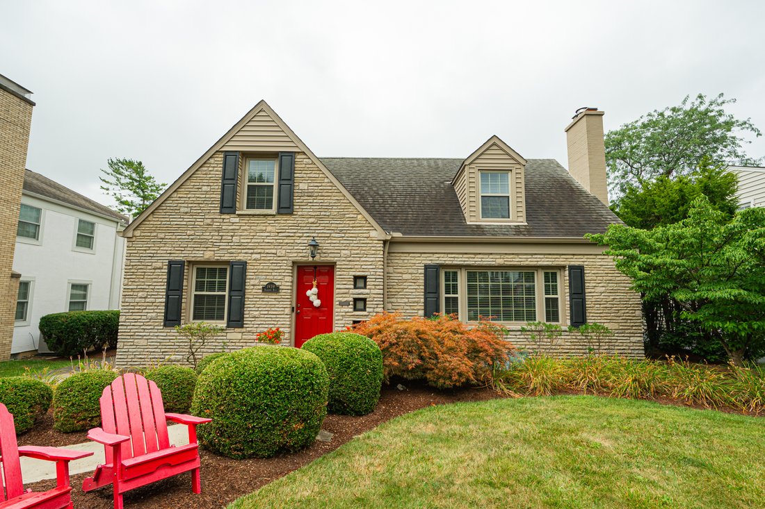 1939 Berkshire Road In Columbus, Ohio, United States For Sale (14540904)