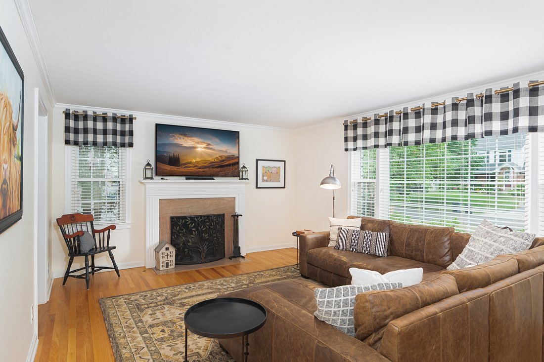 1939 Berkshire Road In Columbus, Ohio, United States For Sale (14540904)